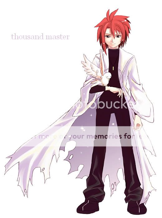 Nagi Videos | Photobucket